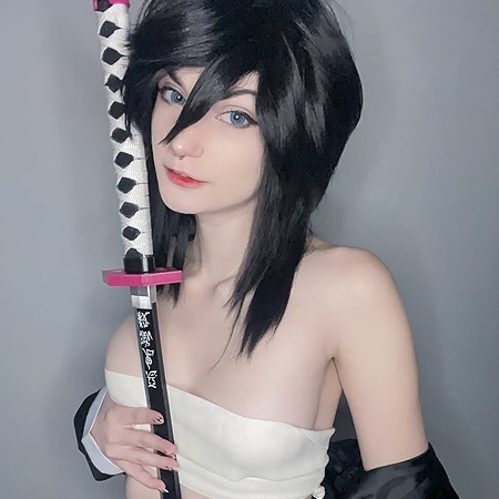 Tatsui Tyan ~ - Find Tatsui Tyan ~ Onlyfans - Linktree